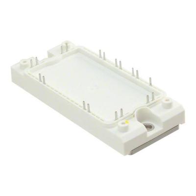 China IRG5K50HF06A for sale