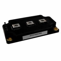 China IRG5U50HH12E for sale