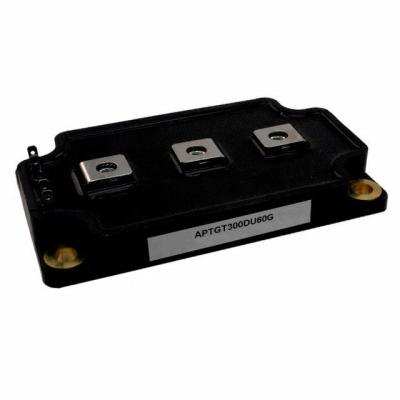 China IRG5U50HH12E for sale