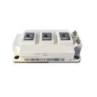 China BSM200GB120DN2 for sale