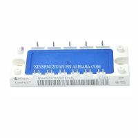China BSM15GD120DN2E3224 for sale