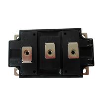 China BSM25GD120DN2E3224 for sale