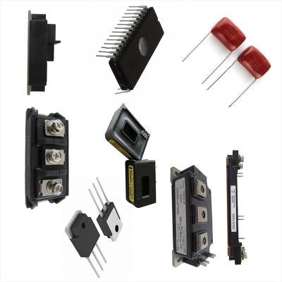 China MUN5113DW1T1G for sale