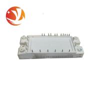 China BSM10GP120 for sale