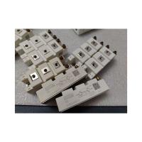 China FP20R06YE3_B4 for sale