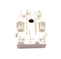 China FP20R06YE3_B4 for sale