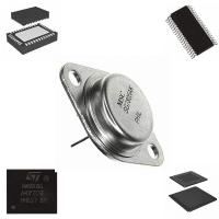 China PS3GHFANSET30603NOSA1 for sale