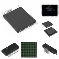 China PS3GHFANSET30603NOSA1 for sale
