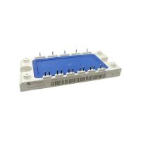 China BSM35GD120DLCE3224 for sale