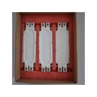 China BSM200GD60DLC for sale