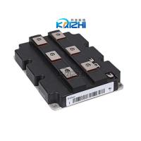 China FZ2400R17HE4PB9HPSA1 for sale