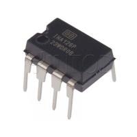 China MUN5330DW1T1G for sale