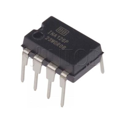 China MUN5330DW1T1G for sale