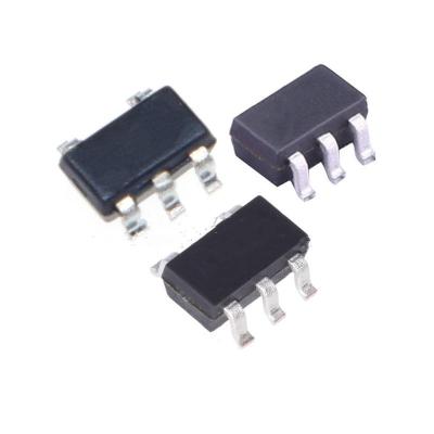 China MMUN2230LT1G for sale