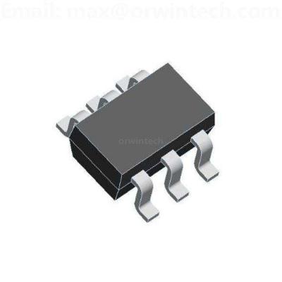 China MUN5232DW1T1G for sale