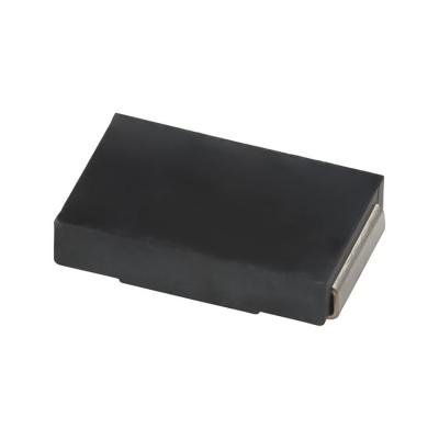 China SMUN5233DW1T1G for sale