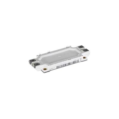 China FF300R17ME4PBPSA1 for sale