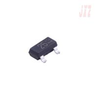 China DTC144EMT2L for sale