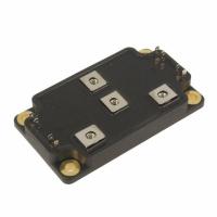 China FP75R17N3E4BPSA1 for sale