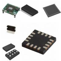 China IFS150B17N3E4PB11BPSA1 for sale