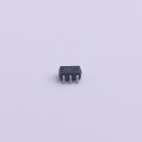 China SMUN5211DW1T1G for sale