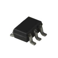 China SMUN5211DW1T1G for sale