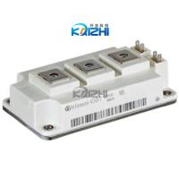 China FF300R12KE4PHOSA1 for sale