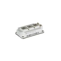 China FD300R12KS4HOSA1 for sale