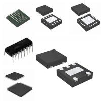 China DF450R12N2E4PB11BPSA1 for sale