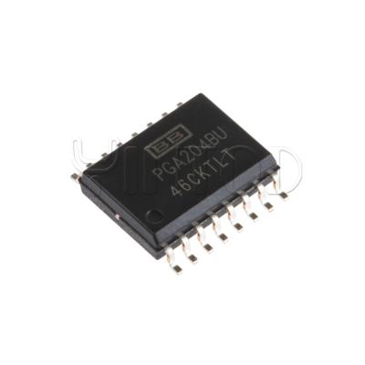 China MUN2211T3G for sale