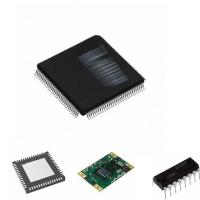 China DF450R12N2E4PB11BPSA1 for sale