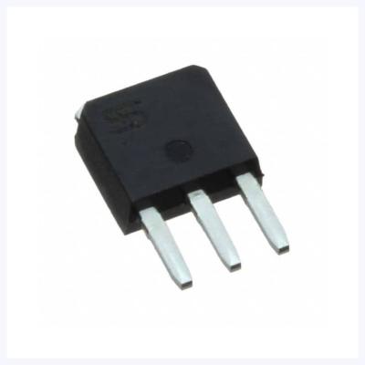 China UMD2NTR for sale