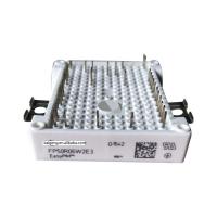 China DF160R12W2H3_B11 for sale