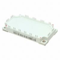 China FP50R07N2E4B11BOSA1 for sale