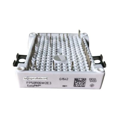 China DF80R12W2H3_B11 for sale