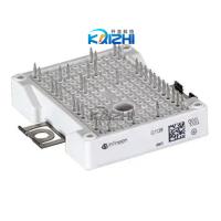 China FS3L25R12W2H3B11BPSA1 for sale