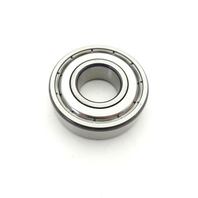 China NSBC143ZF3T5G for sale