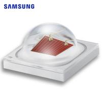 China SMUN5131DW1T1G for sale