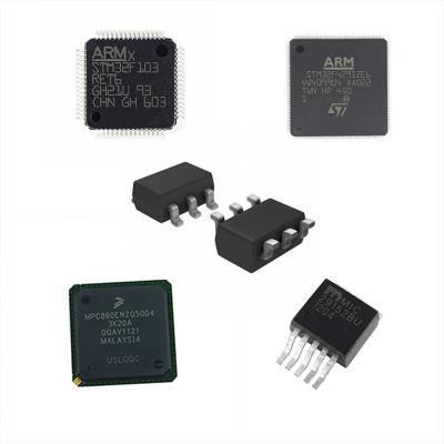 China MMUN2234LT1G for sale
