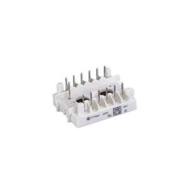 China FS15R06VL4B2BOMA1 for sale