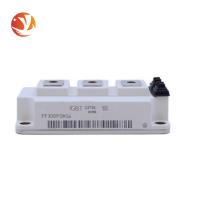 China FF400R12KT3 for sale