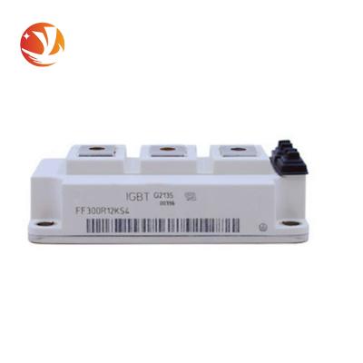 China FF400R12KT3 for sale