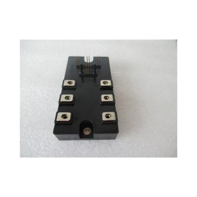 China FF150R12MS4G for sale