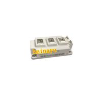 China FF150R12MS4G for sale