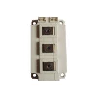 China FF150R12MS4G for sale