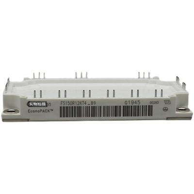 China FS150R12KT4_B9 for sale