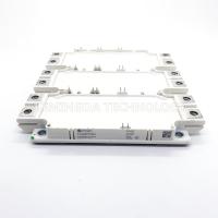 China FS450R17OE4 for sale