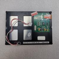 China RN4902FE(TE85L,F) for sale