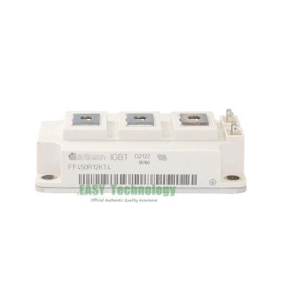 China FF600R12ME4_B11 for sale