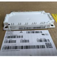 China FP100R12KT4 for sale